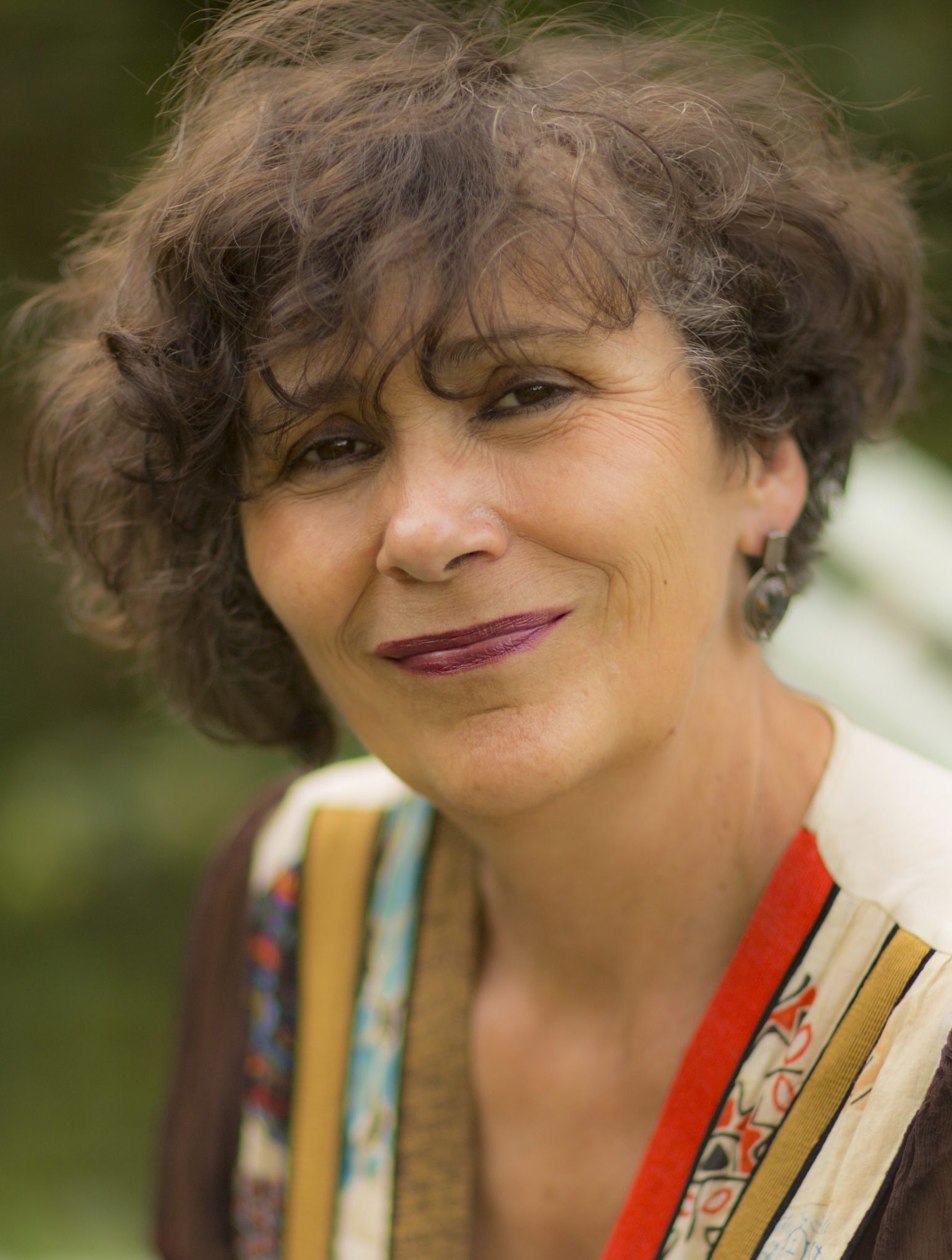 Robin Marie's Instagram, Twitter & Facebook on IDCrawl