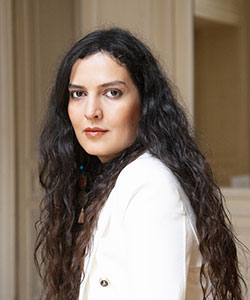 Accueil - Festival du Livre de Mouans-Sartoux