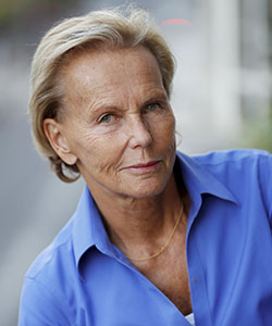 Accueil - Festival du Livre de Mouans-Sartoux